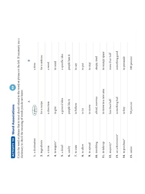 Level2unit1activity14 Pdf