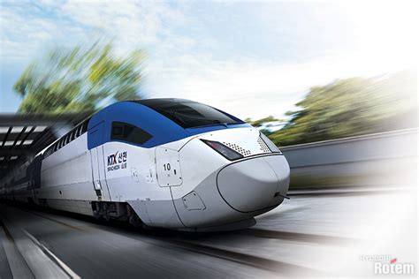 11월 입동 철도차량이 한파에 대비하는 자세