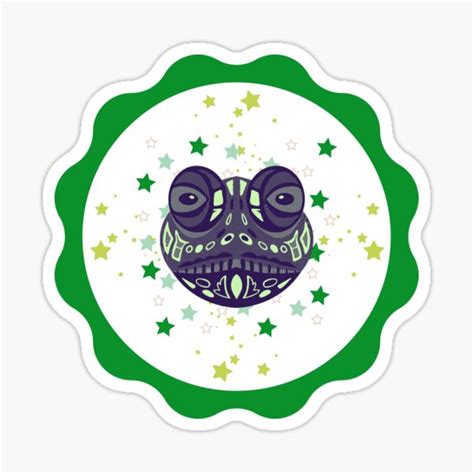 Iguana Patterns Sticker For Sale By Bheyvang Redbubble Iguana Patterns Sticker For Sale By Bheyvang Redbubble