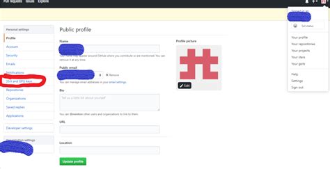 Fatal Could Not Create Work Tree Dir ‘xxxx Permission Denied