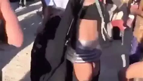 Pakistani Tiktok Star Hareem Shah Sex Video Free Porn B XHamster