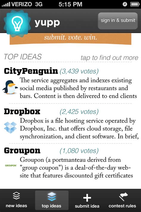 IOS Design On Behance