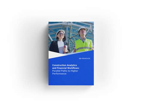 [ebook] Analytics And Financial Workflows Parallel Paths To Higher Performance