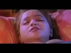 Sexy Mallu Aunty Shakeela South Indian Actress Enjoying P Xxx Mobile Porno Videos Movies