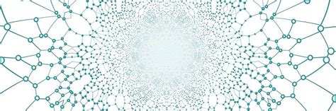 Signal Sgn A Spiking Graph Convolutional Network For Skeletal Action Recognition Via Learning