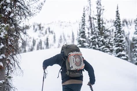 Turtlebox Gen 2 Review Is This 85w Speaker Worth Getting