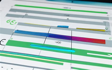 Ipad Air Gyroscope And Accelerometer Calibration Scot Comp