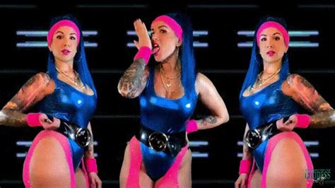 Cum Chuggers Diet Cei Goddess Penelope Fetish Queen Clips4sale