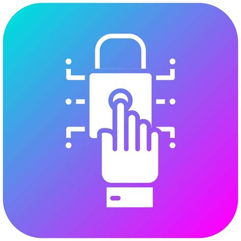 Premium Vector Access Control Vector Icon Can Be Used For Risk Management Iconset