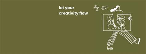 Artifybyquantumwave 아름다운 꽃과 화려한 색채로 유럽의 정원을 화폭에 담은 정원 명화 오늘의 추천작품