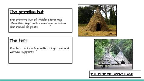 Pre Historic Architecture Pdf