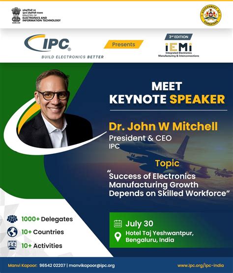 Abhishek Upadhyay On Linkedin Electronicsmanufacturing