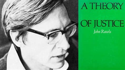 Imagining A Free And Equal Nation Guided By The Principles Of John