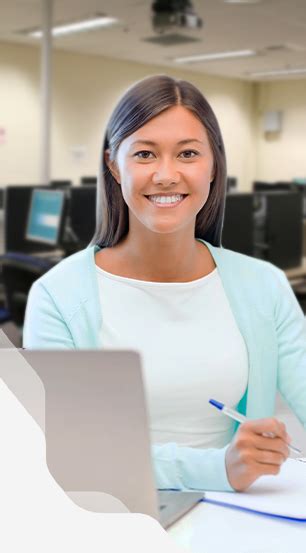 Classroomcloud Classroomcloud Warum Es Das Beste Ist