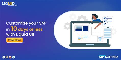 Synactive Inc On Linkedin Liquid Ui Free Trial