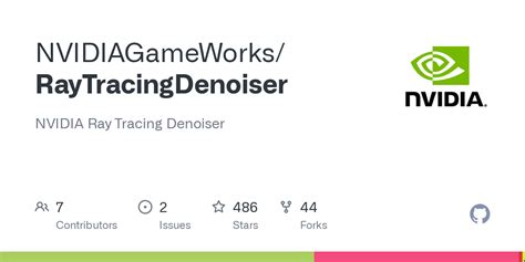 Raytracingdenoisershaderssourcereblurdiffuseocclusionprepasscs