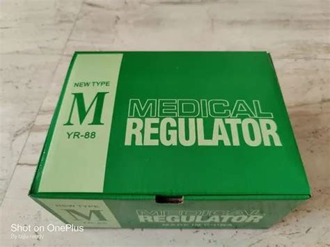 Oxy Flow Meter At Rs 800 New Items In Bengaluru Id 23548879455