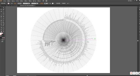 独家教程 建筑“可视化”数据分析图，康石石教你grasshopperai“2步”打造 知乎