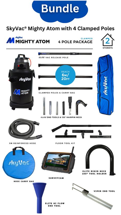 Skyvac Usa And Canada