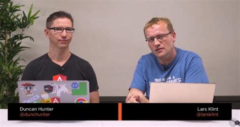 ngrx handles managed state in angular new pluralsight course