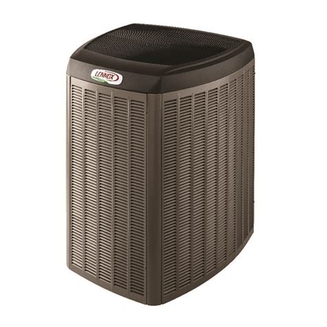 Lennox Dave Lennox Signature Collection Air Conditioners