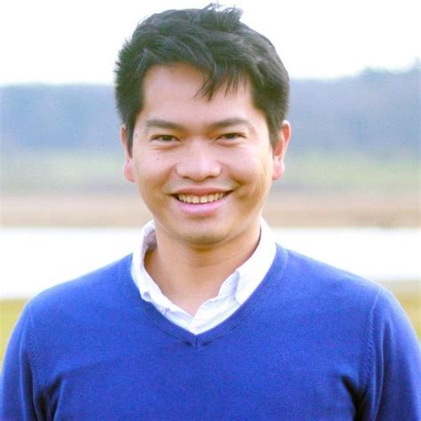 Iwgia International Work Group For Indigenous Affairs On Linkedin 🤝