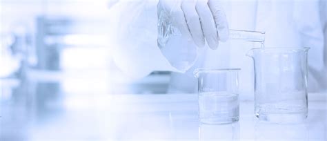 Vgxi Applications Vgxi