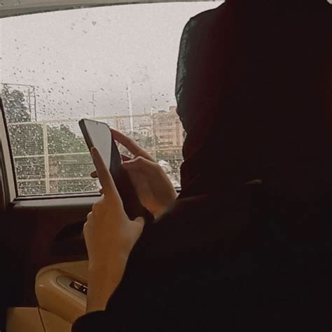 Art By Misbha Youtube