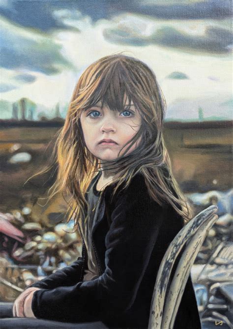 Lyndsey Jameson Rjd Gallery