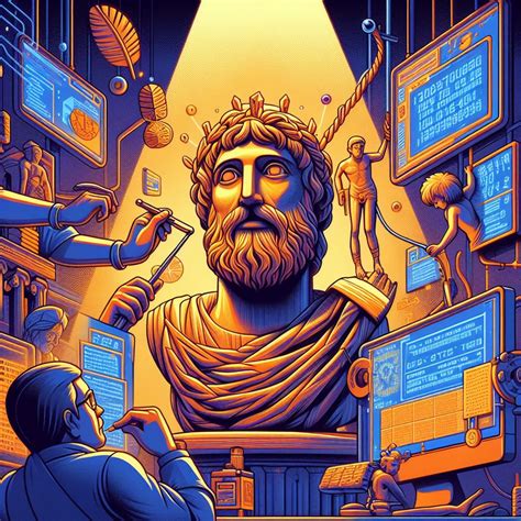 Unraveling Cryptographys Mysteries From Caesar To Enigma