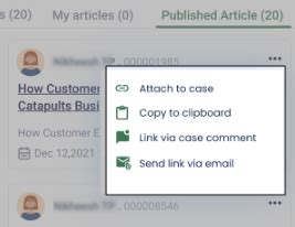 Knowbler Release Notes