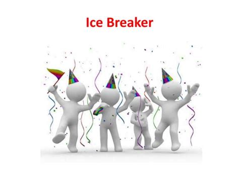 introducing neuro linguistic programming nlp pptx