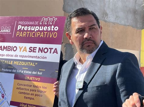 Jueves Y Viernes Permanecerán Cerradas Oficinas Municipales 860