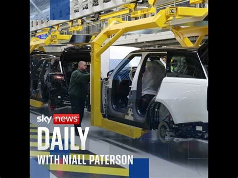 Mastering Secret Management In Databricks A Comprehensive Guide To Secret Scopes Galaxy Ai