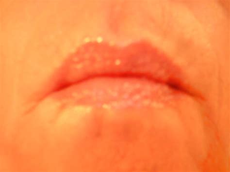 Sissy Marcie Hot Lips Porn Pictures Xxx Photos Sex Images 470019