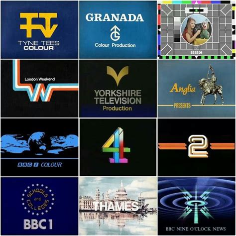 80s Tv Logo Mtv Logos 1981 1983 Mtv Logo Designed By Manhattan