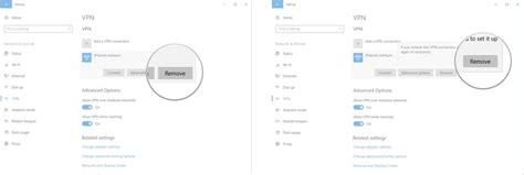 How To Manually Configure A VPN On Windows Windows Central