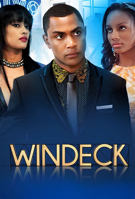 Windeck Tv Time