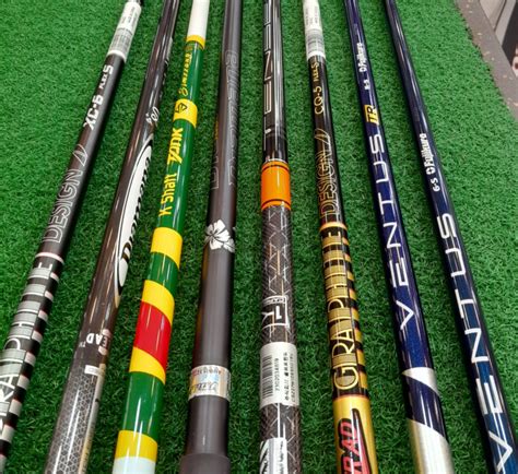 벤투스 블루 Tr 드라이버 샤프트 종류 강도 무게 중량 토크치 분석 방법 골프 아울렛 구매 후기 네이버 블로그