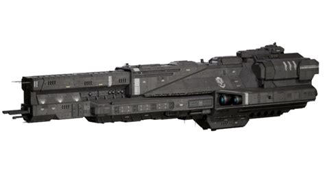 Eion Class Carrier Project Daybreak Wiki