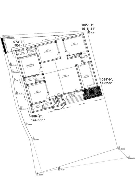 Shakil Sadam Model Pdf