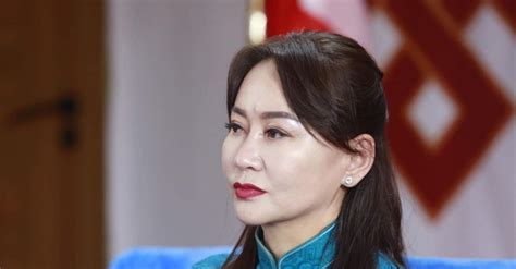 А Адъяасүрэн гишүүнийг хоёр хэргээр яллагдагчаар татжээ