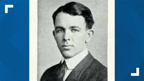 Who Is Robert B Hood The Man Fort Hood Is Being Renamed After