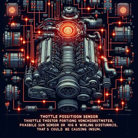 P0123 Mercedes Throttle Position Tp Sensor Circuit High Voltage Mercedes Enthusiasts