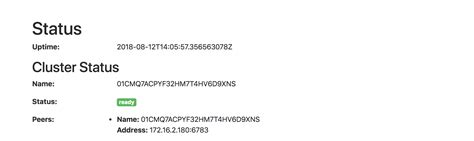 使用operator管理监控配置 · Prometheus