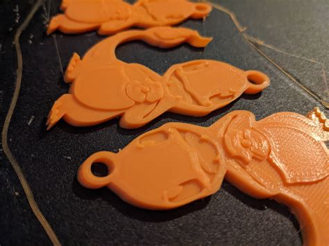 Slanted Y Axis Issues R 3dprinting