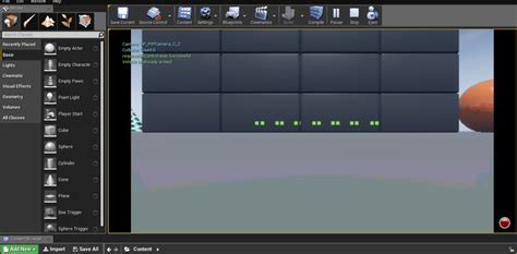 Airsim Lidar Ldg