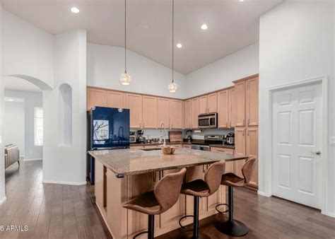 3365 E Aris Dr Gilbert Az 85298 Redfin