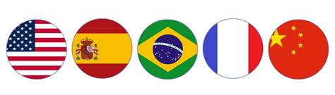 Interlocking System For Rail Application