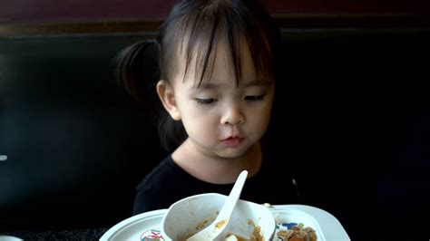 142 Girl Vomit Stock Videos Footage And 4k Video Clips Getty Images
